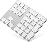 3 Best External Numeric Keypad 2024 in the IN | There's One Clear ...