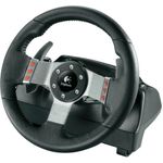 8 Best Sony Ps3 Steering Wheels 2025 in the UK | There's One Clear ...