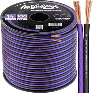10 Best Home Theater Cable 2025 in the US | There's One Clear Winner ...