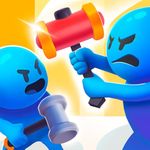 10 Best King Games For Androids 2024 in the UK | There's One Clear ...