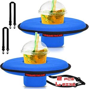 10 Best Floating Koozies 2026 in the US | There's One Clear Winner ...