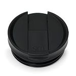 10 Best Contigo Replacement Lids 2024 in the CA | There's One Clear ...