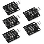 10 Best Sensor Blocks 2024 in the UK | Best Black Friday Products ...