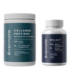 10 Best Protein Capsules For Men 2025 in the CA | There's One Clear ...