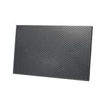 10 Best Ocr Tools 2025 in the UK | There's One Clear Winner ...