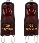 10 Best Red Dragon Mini 2024 in the US | Best Black Friday Products ...