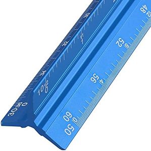 10 Best Triangular Scales 2025 in the US | There's One Clear Winner ...