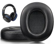 10 Best Turtle Beach Quality Earbuds 2025 in the UK | There's One Clear ...