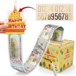 10 Best Money Boxes For Kids 2025 in the US | There's One Clear Winner ...