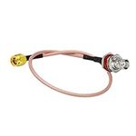 3 Best Raspberry Pi For Ham Radio 2024 in the IN | There's One Clear ...