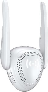 10 Best WiFi Range Extenders For Verizon Fios 2026 in the US | There's ...