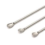 10 Best Lab Ladles 2024 in the UK | There's One Clear Winner ...
