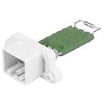 10 Best Automotive Replacement Engine Fans 2024 in the UK | There's One ...