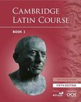 10 Best Latin Textbooks 2025 in the UK | There's One Clear Winner ...