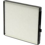 10 Best Air Filter For Acs 2025 in the UK | There's One Clear Winner ...