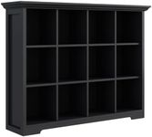 10 Best Cube Bookcases 2025 in the US | There's One Clear Winner ...