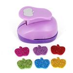 10 Best Different Types Of Hole Punchers 2024 in the CA | There's One ...