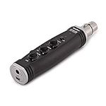 7 Best Xlr To Usb Interface 2024 in the UK | There's One Clear Winner ...