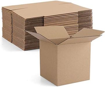 10 Best Small Boxes 2025 in the US | There's One Clear Winner ...