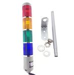 10 Best Tower Stack Lights 2025 in the CA | There's One Clear Winner ...