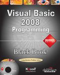 10 Best Visual Basic Programming 2025 in the IN | There's One Clear Winner | BestReviews.guide