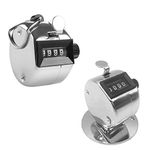 10 Best Medical Needle Counters 2025 in the CA | There's One Clear ...