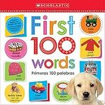 7 Best Scholastic Lift Flap Books 2024 in the IN | There's One Clear ...