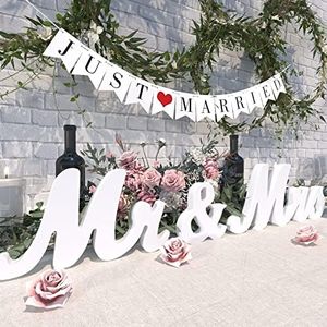 10 Best Generic Wedding Decoration Ideas 2026 in the US | There's One ...
