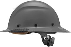 10 Best Lift Hard Hats 2025 in the US | There's One Clear Winner ...