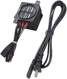 10 Best Battery Powered Heating Element 2025 in the US | There's One ...