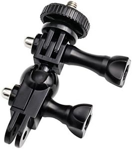 10 Best Gopro Joints 2025 in the US | There's One Clear Winner ...