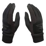 10 Best Cold Weather Gloves For Law Enforcement 2025 in the UK | There ...