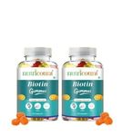 10 Best Folic Acid For Kids 2026 in the IN | There's One Clear Winner ...