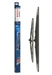 10 Best Bosch 22a Icon Wiper Blade 2025 in the UK | There's One Clear ...
