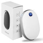 10 Best Perfection Heaters 2025 in the UK | There's One Clear Winner ...