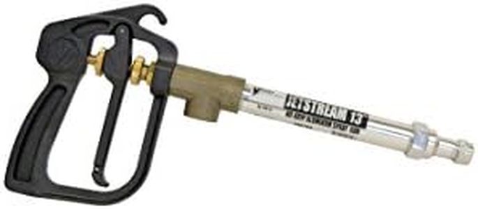 10 Best Stream Master Box 2025 in the US | There's One Clear Winner ...