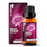 10 Best Plant Guru Oil For Diffusers 2024 in the UK | There's One Clear ...