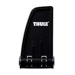9 Best Thule Sidekick 2024 in the UK | Prime Big Deal Days 48 hours | BestReviews.guide
