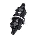 10 Best Holley Fuel Filters 2026 in the UK | There's One Clear Winner ...