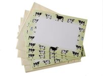 10 Best Moo Postcards 2025 in the UK | There's One Clear Winner ...