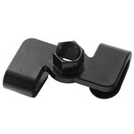 10 Best Cheater Bar Tool 2025 in the UK | There's One Clear Winner ...