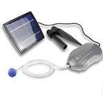 10 Best Solar Powered Ac Outlet 2025 in the UK | There's One Clear ...