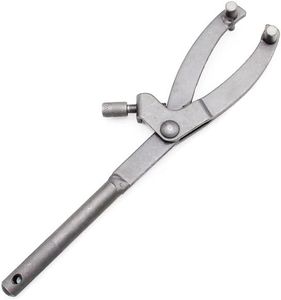 10 Best Engine Flywheel Tools 2025 in the US | There's One Clear Winner ...