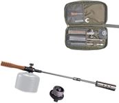 10 Best Dual Fuel Lanterns 2025 in the US | There's One Clear Winner ...