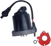 10 Best Anti Lock Brake Pump Motor Assemblies 2025 in the US | There's ...