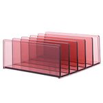 10 Best Laptop Magazine Laptops 2025 in the UK | There's One Clear ...