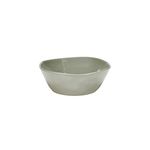 10 Best American Metalcraft Bowls 2025 in the UK | There's One Clear ...