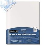10 Best Paper For Printer Letter Size 2024 in the UK | There's One ...