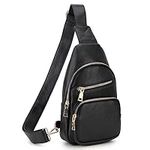 10 Best Chest Bag For Women 2024 in the CA | There's One Clear Winner ...