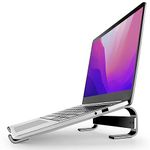 10 Best Computer Pc Hardware Book Stands 2025 in the UK | There's One ...